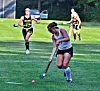Bellows Falls stickers win again | Sports | reformer.com